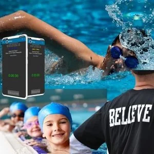 About 1 — The Club at Windward