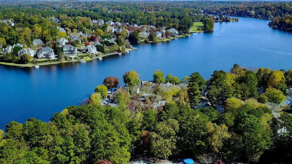 General 4 — The Club at Windward