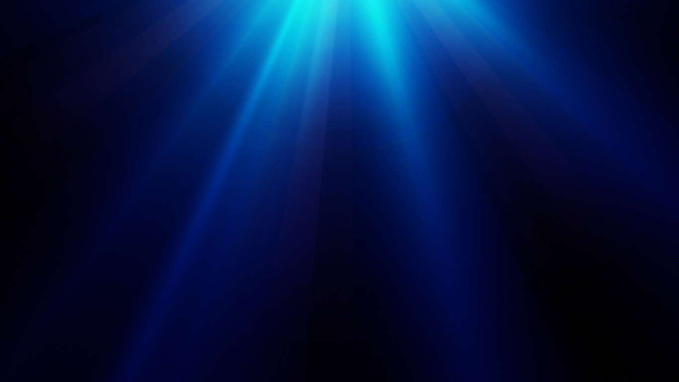 Lake Rentals — The Club at Windward