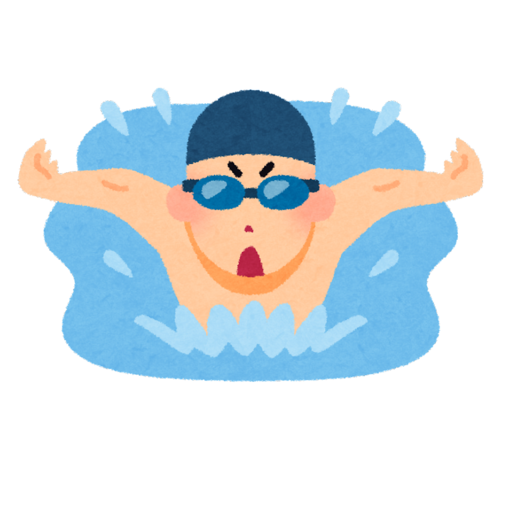 Windward Waves — The Club at Windward