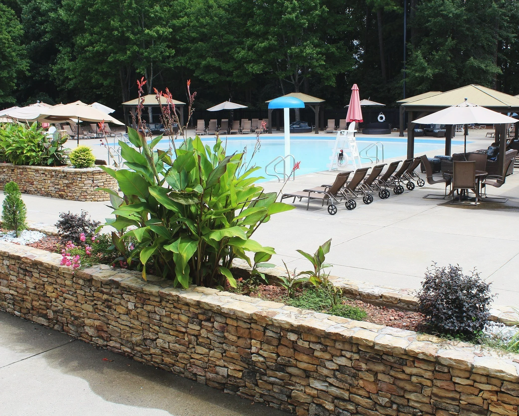 Join Now — The Club at Windward