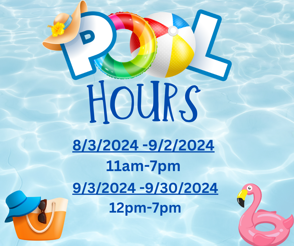 About 2 — The Club at Windward