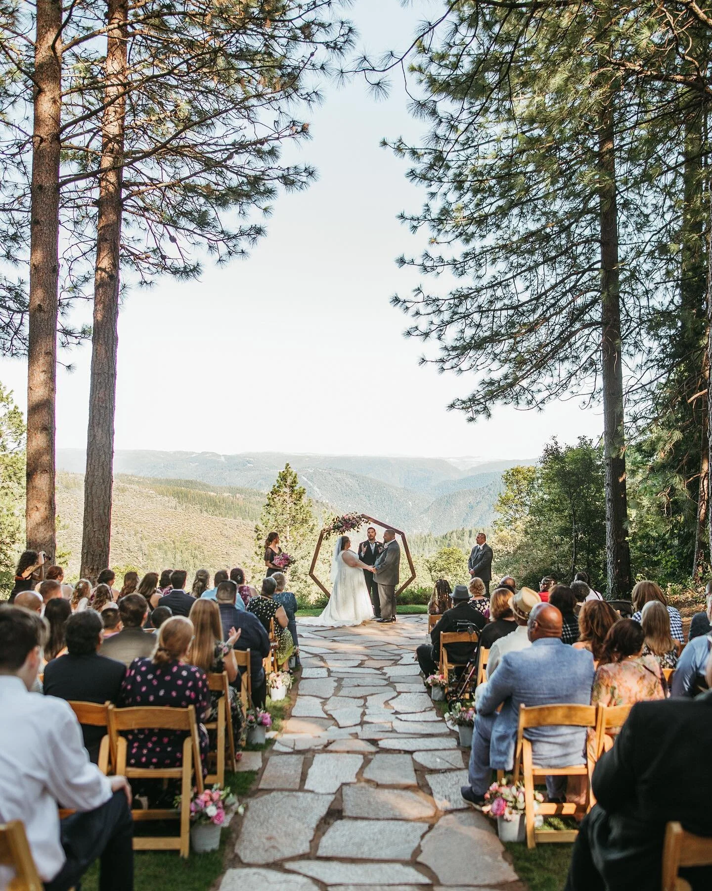 Bryan Gallagher Photo