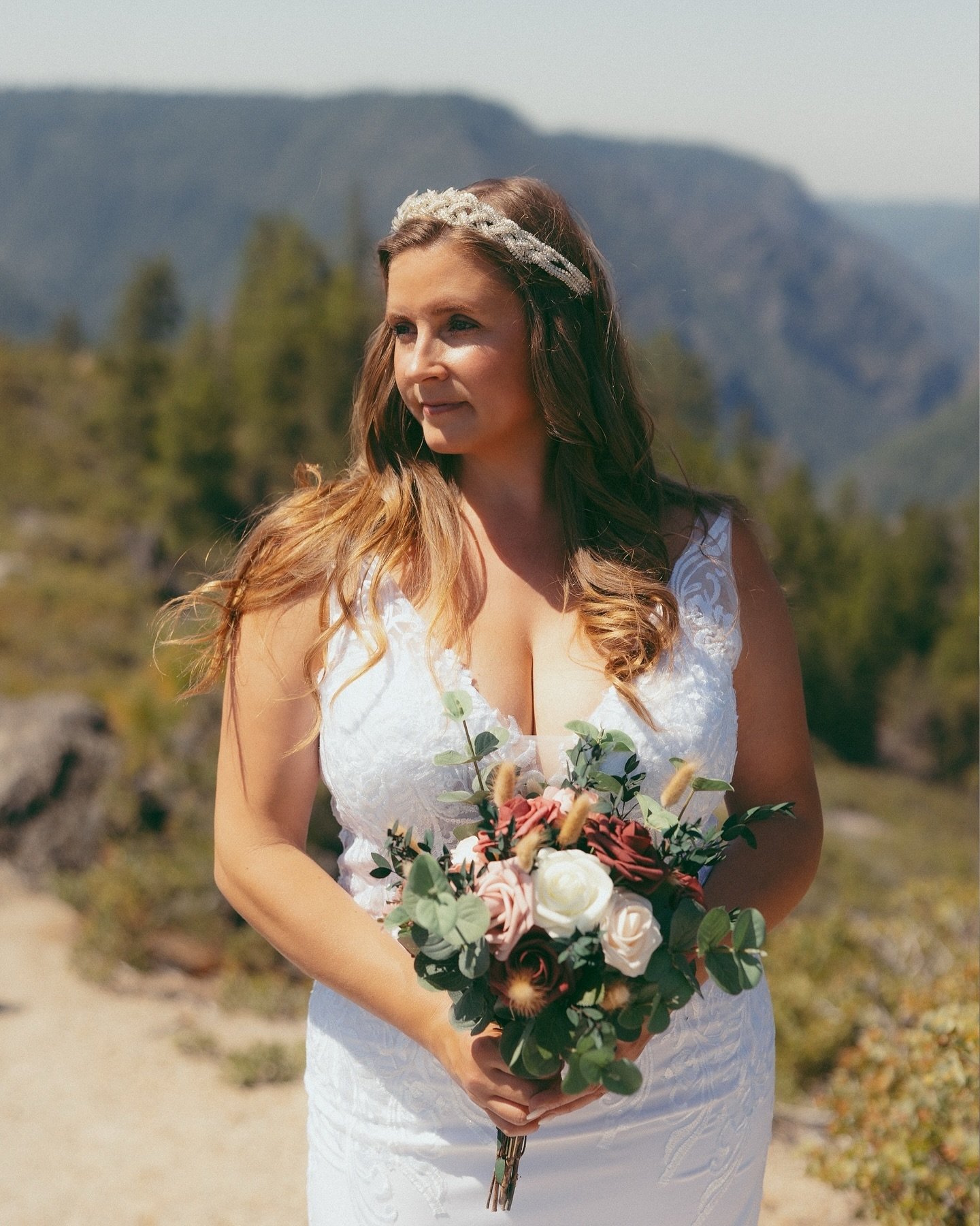 Bryan Gallagher Photo