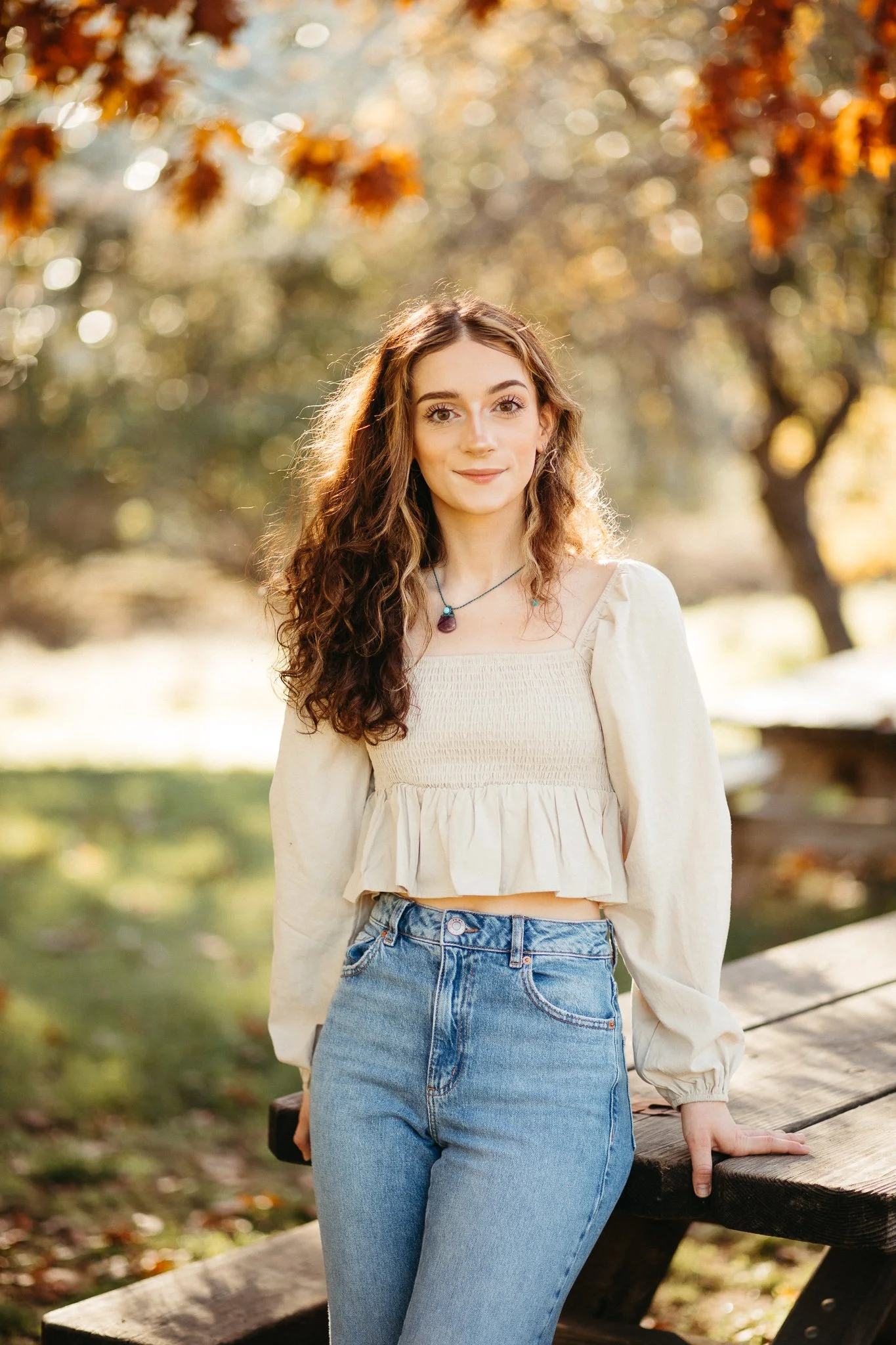 Investment — Bryan Gallagher Photo