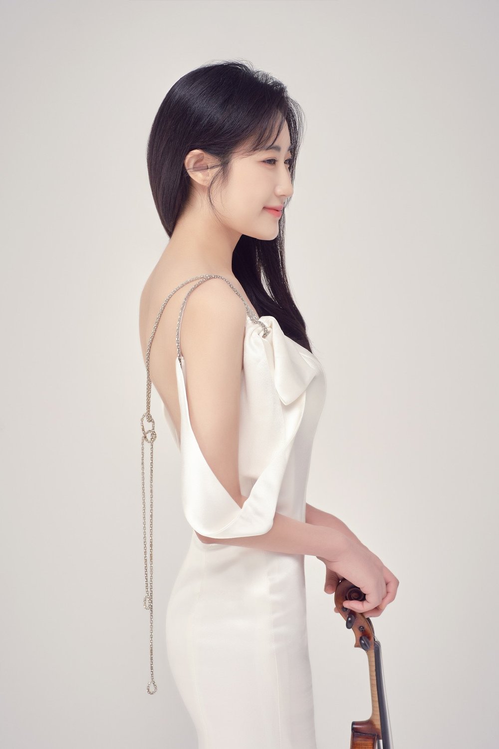 Updates — Giyeon Yoon