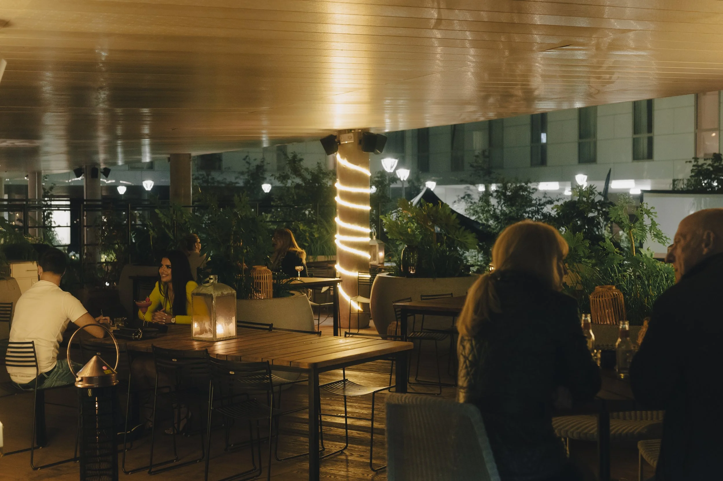 Gallery — Eddington Cambridge