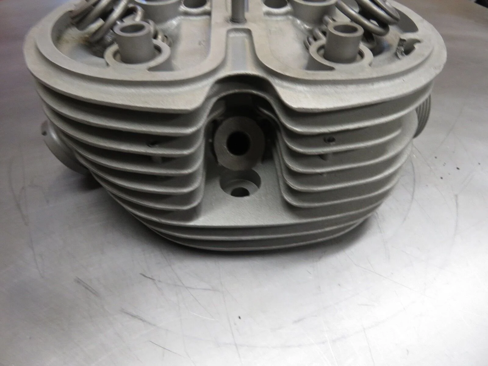 Store 2 — Highland Motor Sports