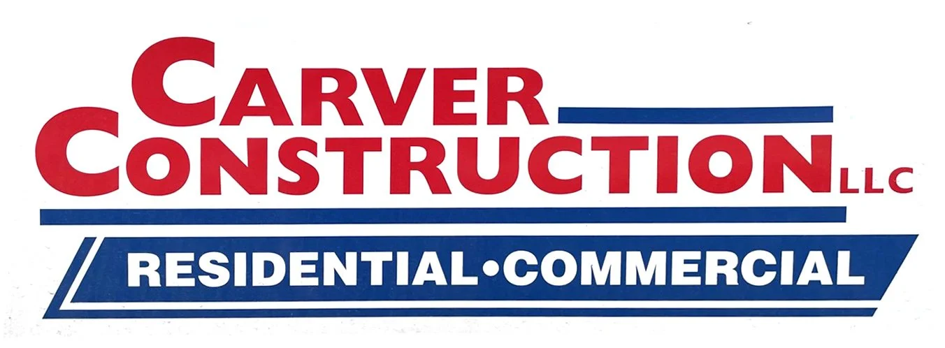 2023 Underground Railroad Walking Tour — New Brighton Historical Society