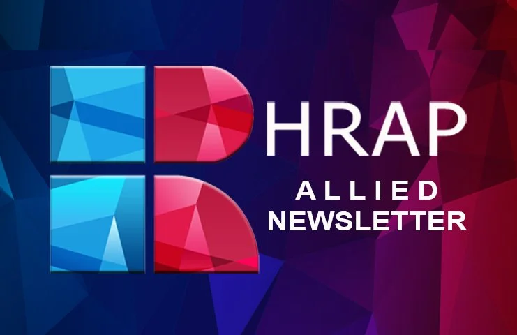 Blog 3 — Hotel & Restaurant Association of the Philippines