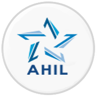 Alliances — Hotel & Restaurant Association of the Philippines