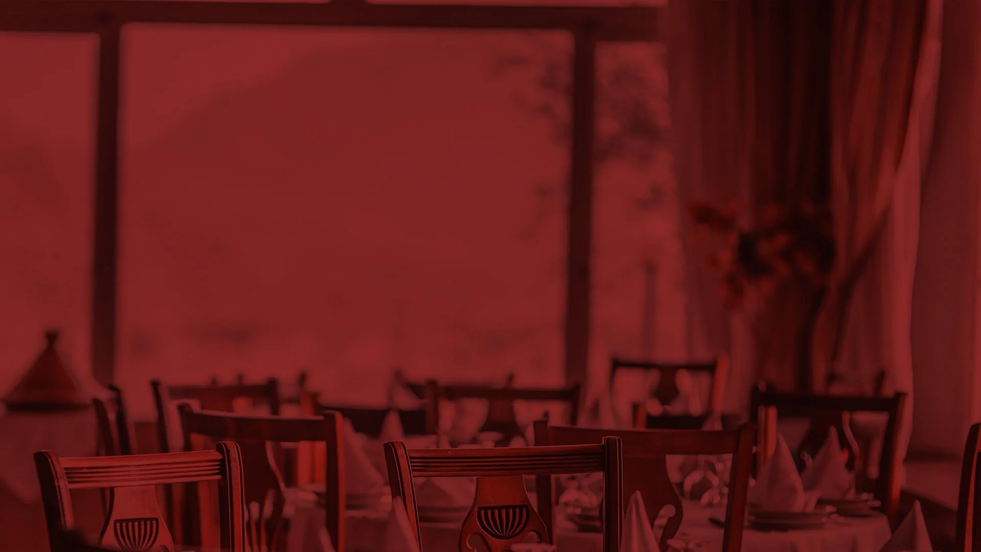 Hotel & Restaurant Association of the Philippines