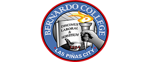 Privacy Policy 1 — Hotel & Restaurant Association of the Philippines