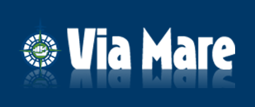 Privacy Policy 1 — Hotel & Restaurant Association of the Philippines