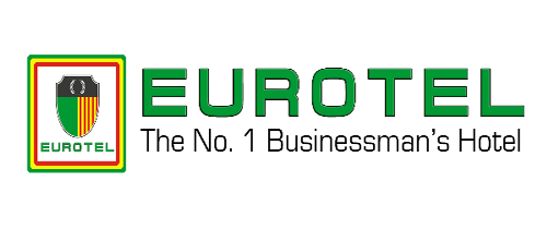 Gallery 3 — Hotel & Restaurant Association of the Philippines