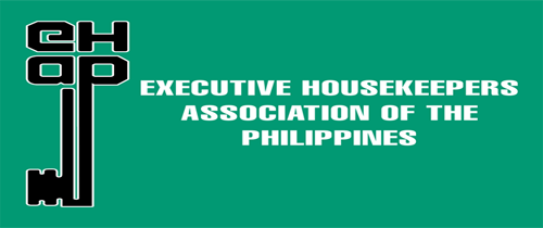 Affiliates-Members — Hotel & Restaurant Association of the Philippines