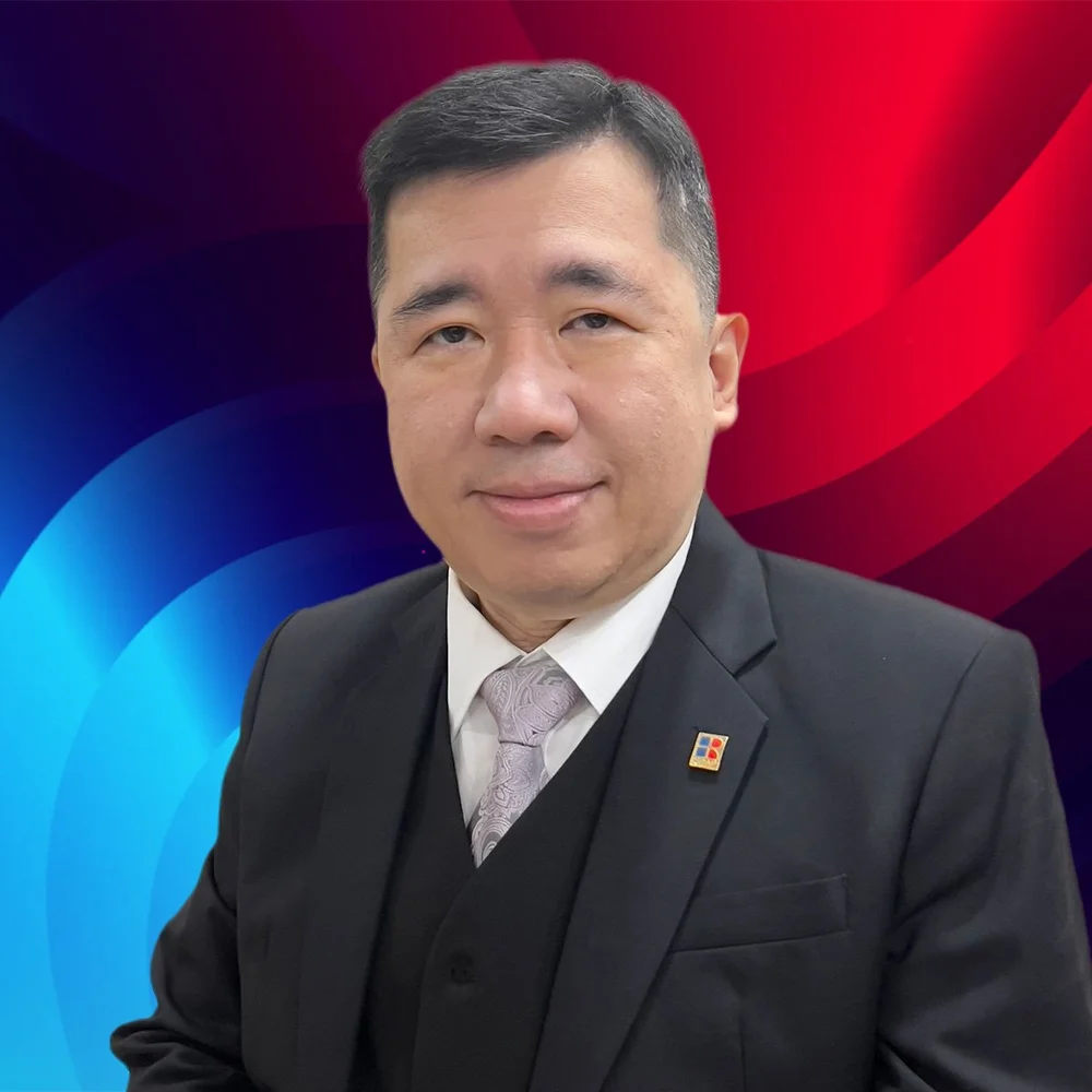 Board of Directors — Hotel & Restaurant Association of the Philippines