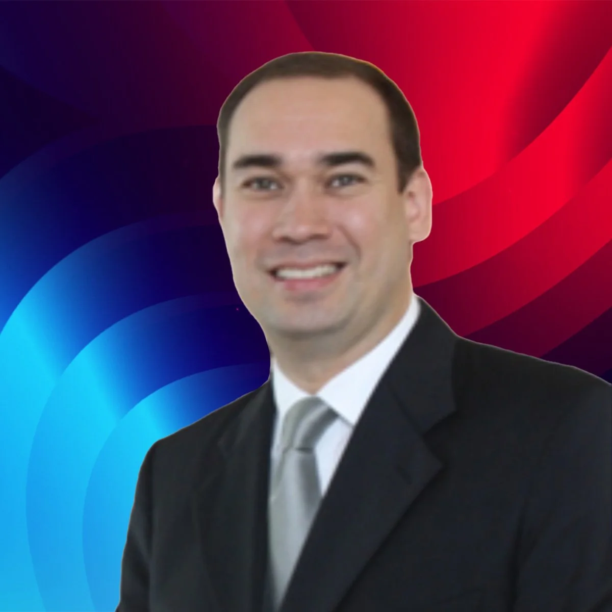 Board of Directors — Hotel & Restaurant Association of the Philippines