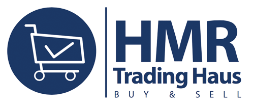 Gallery 3 — Hotel & Restaurant Association of the Philippines