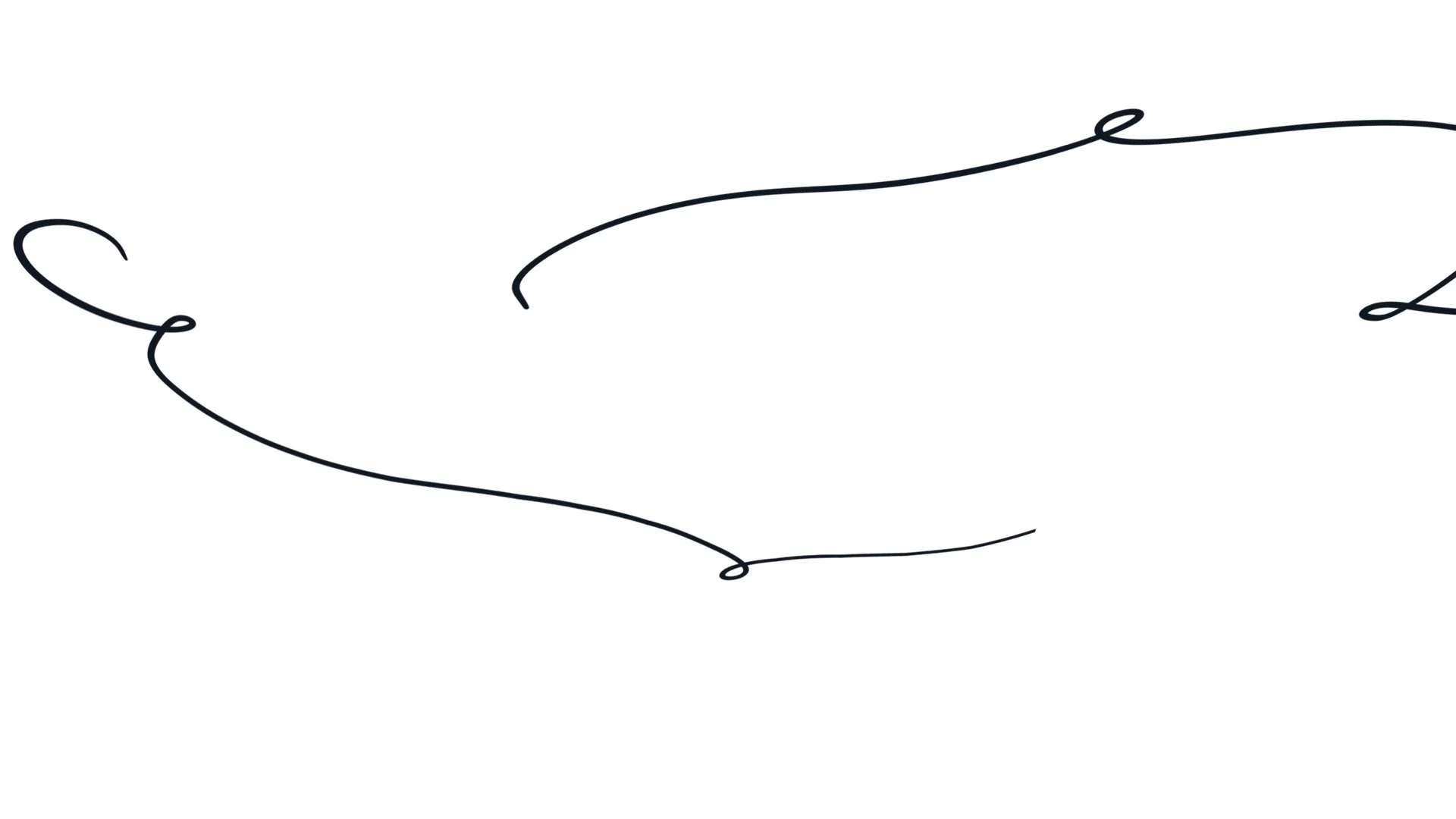 Hotel & Restaurant Association of the Philippines