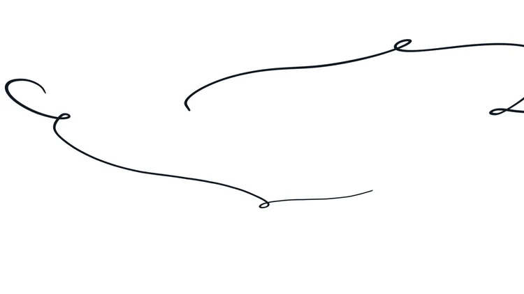 Hotel & Restaurant Association of the Philippines