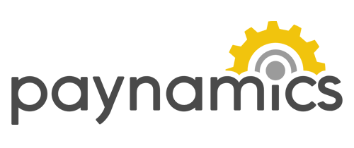 Privacy Policy 1 — Hotel & Restaurant Association of the Philippines