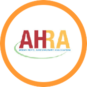 Alliances — Hotel & Restaurant Association of the Philippines