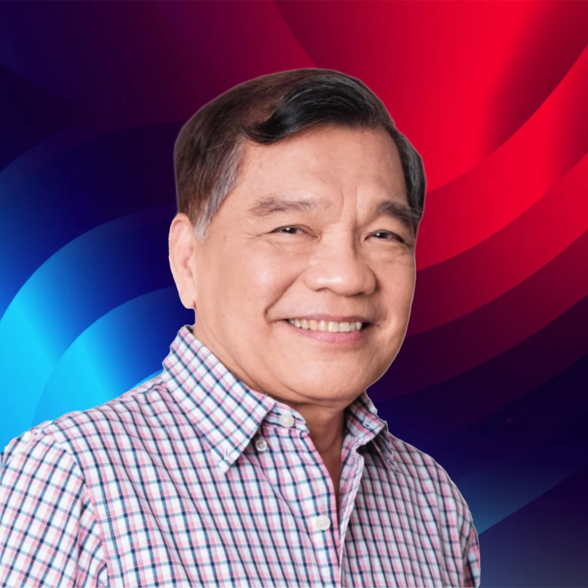 Board of Directors — Hotel & Restaurant Association of the Philippines