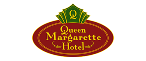 Privacy Policy 1 — Hotel & Restaurant Association of the Philippines