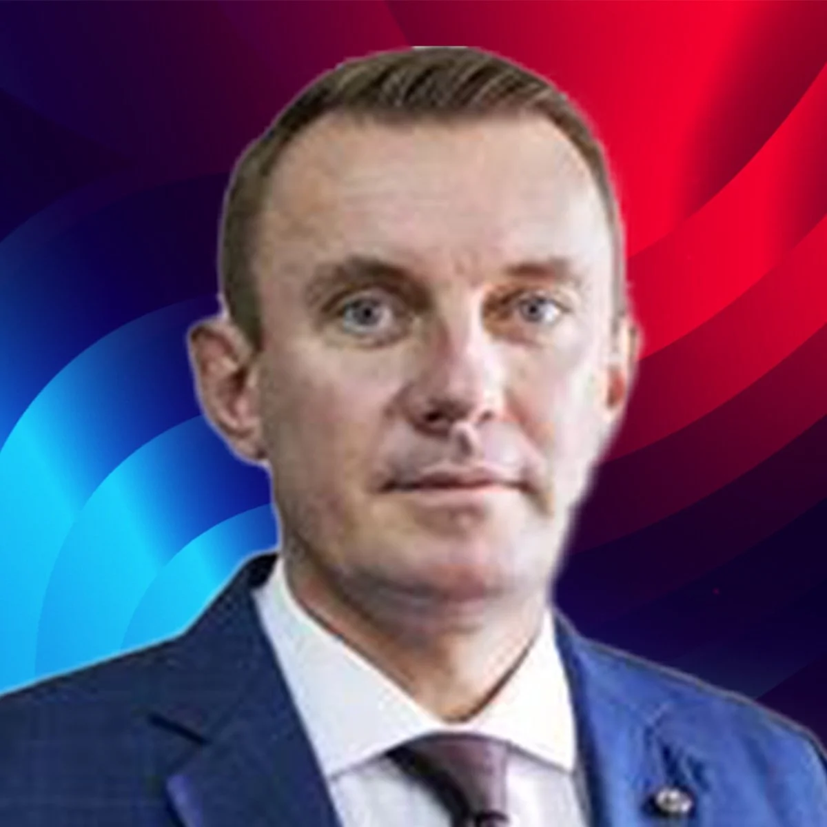 Board of Directors — Hotel & Restaurant Association of the Philippines