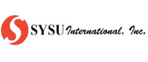 Privacy Policy 1 — Hotel & Restaurant Association of the Philippines