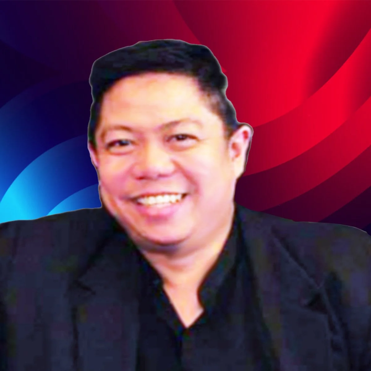 Board of Directors — Hotel & Restaurant Association of the Philippines