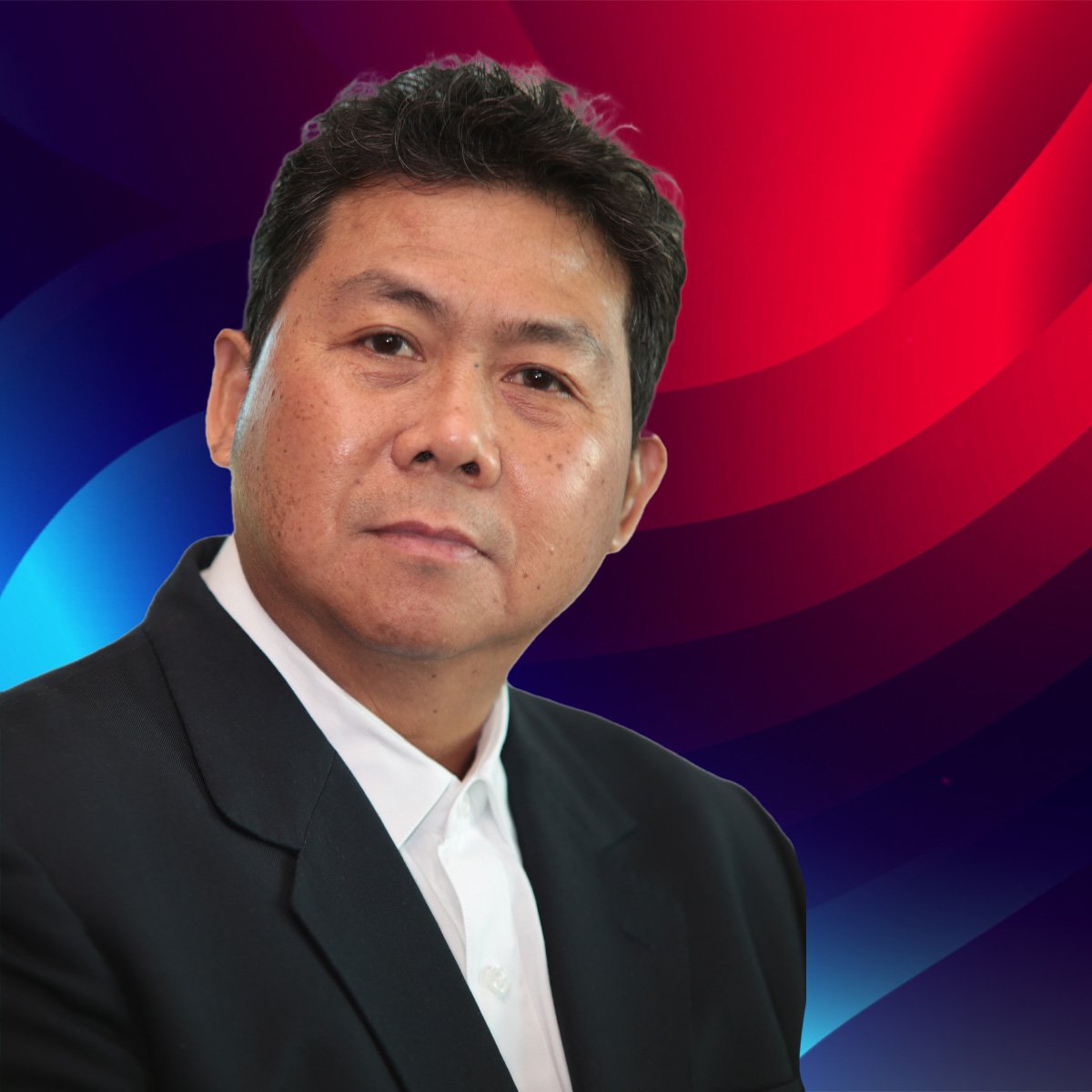 Board of Directors — Hotel & Restaurant Association of the Philippines