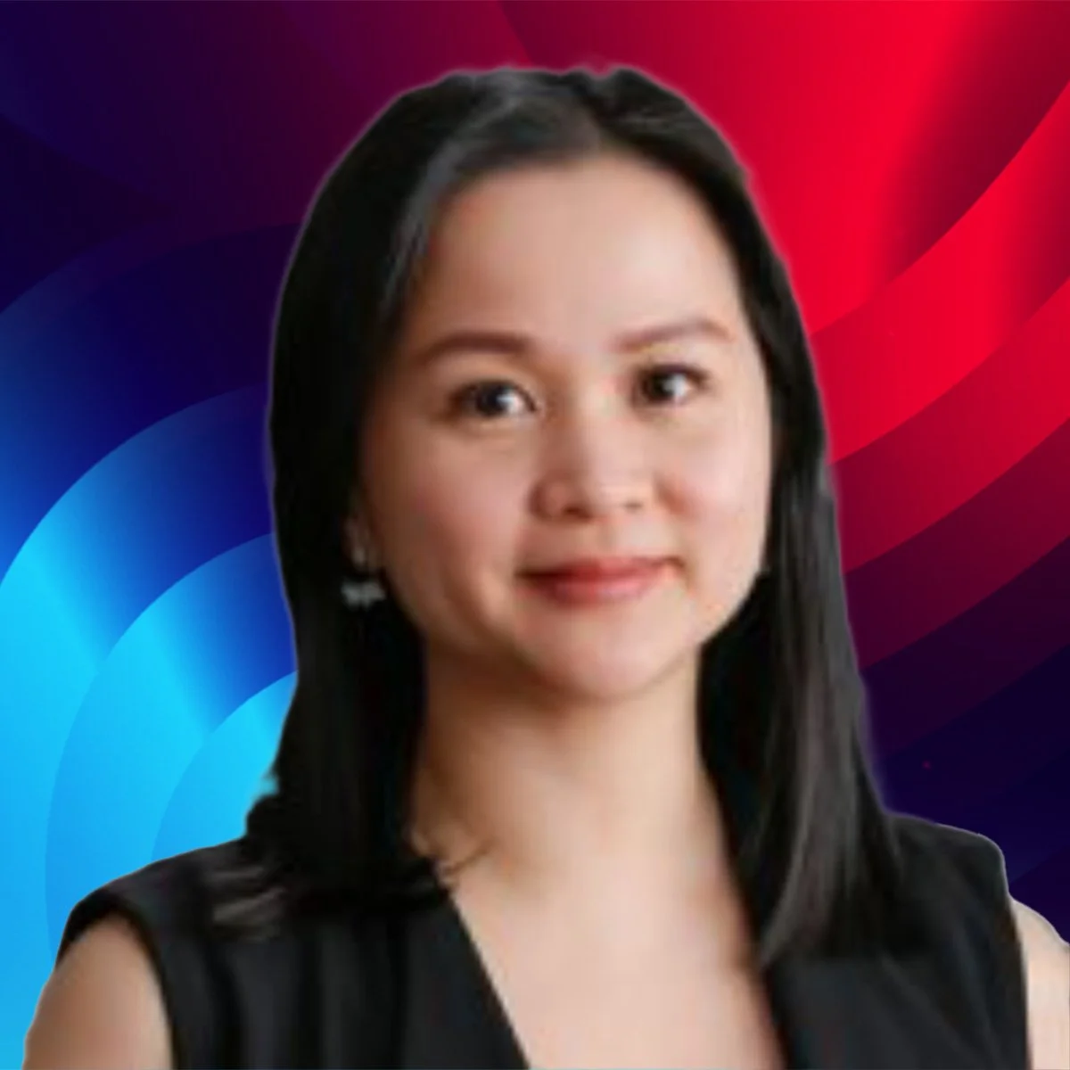 Board of Directors — Hotel & Restaurant Association of the Philippines