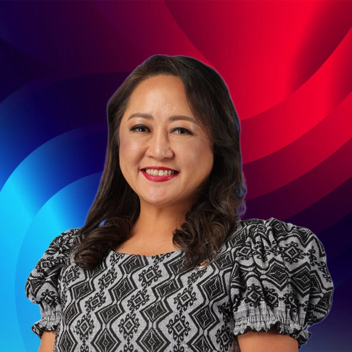 Board of Directors — Hotel & Restaurant Association of the Philippines