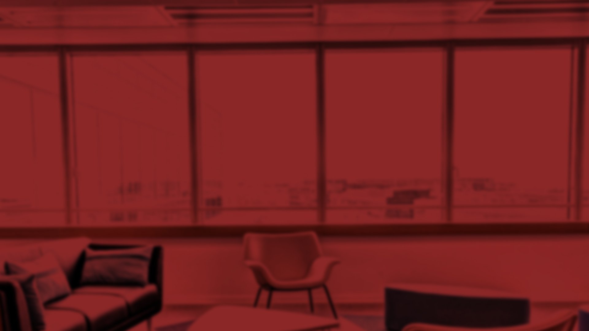 Hotel & Restaurant Association of the Philippines