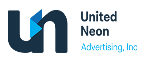 Privacy Policy 1 — Hotel & Restaurant Association of the Philippines