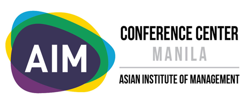 Hotel & Restaurant Association of the Philippines