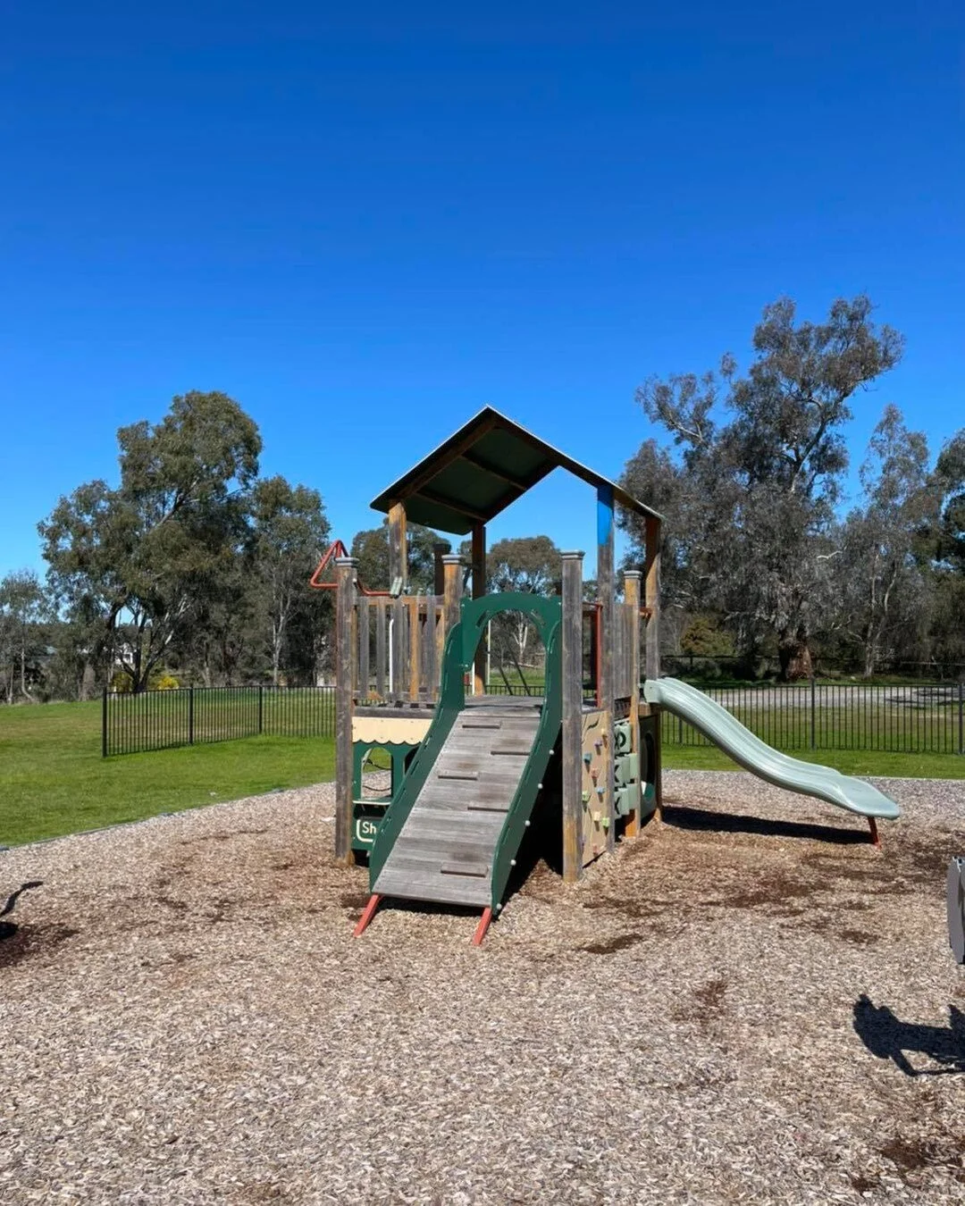 Kinross Woolshed Hotel Albury