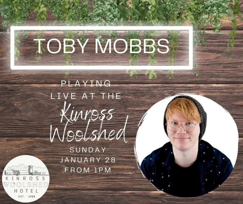 Kinross Woolshed Hotel Albury