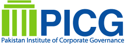 Malaysian Alliance of Corporate Directors – Enterprise, Integrity ...