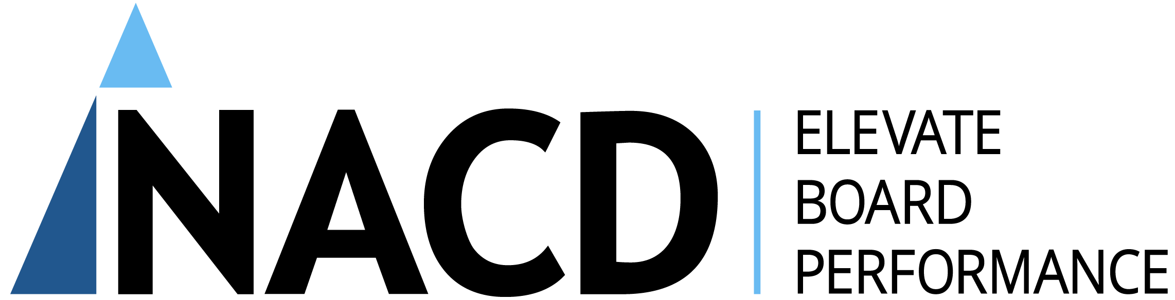 Malaysian Alliance of Corporate Directors – Enterprise, Integrity ...