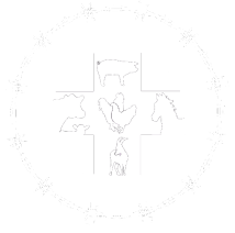 Dutton Veterinary Services PLLC