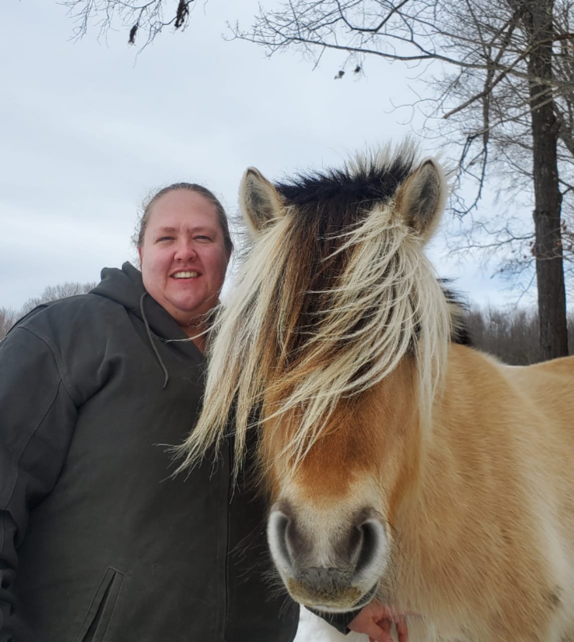 photo gallery — Dutton Veterinary Services PLLC