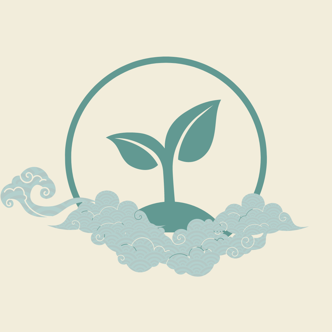 What does Yin Water Rabbit bring us in 2023? — Bing's Natural Health