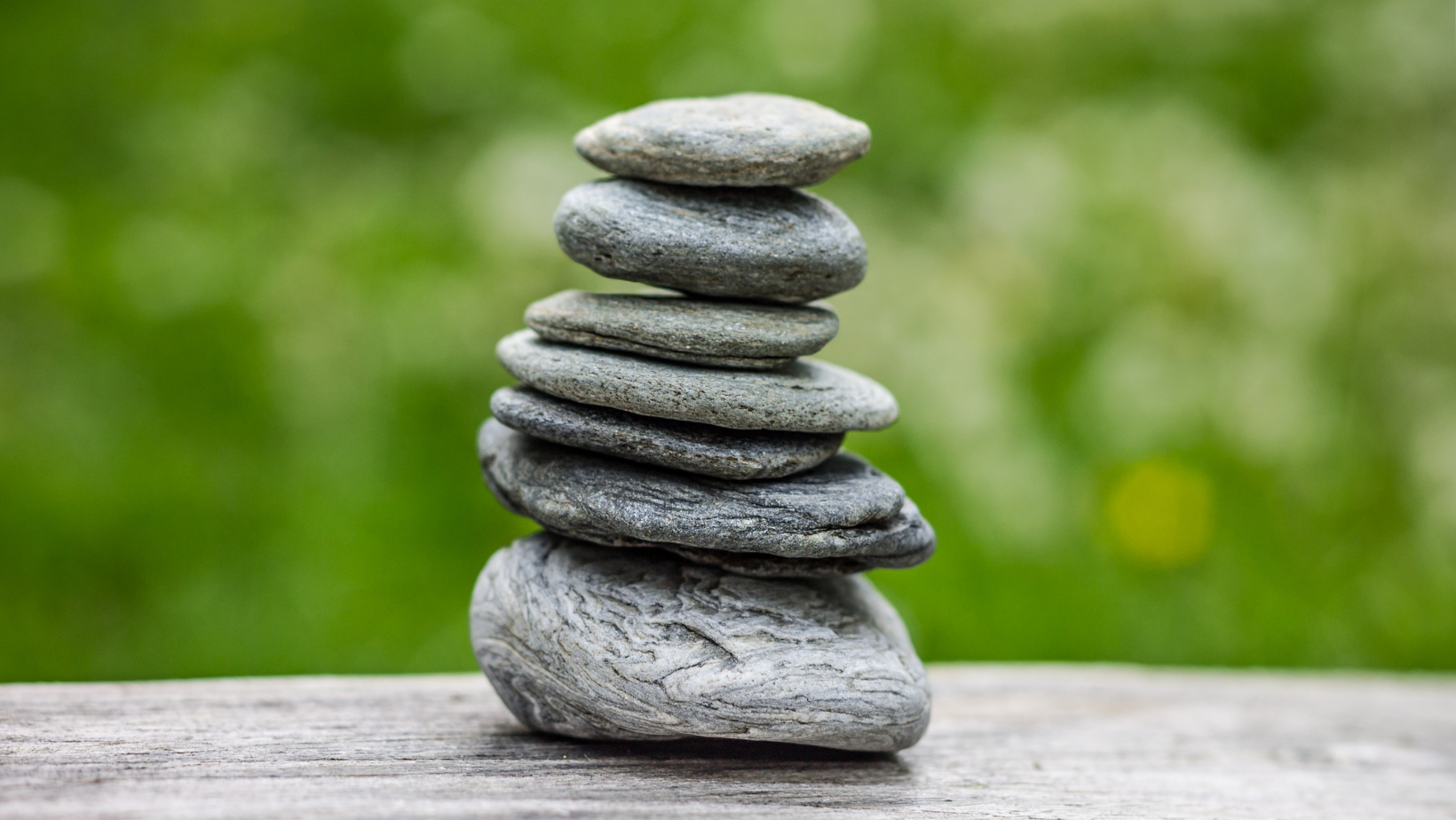 3 simple actions to improve kindness in the world — Bing's Natural Health