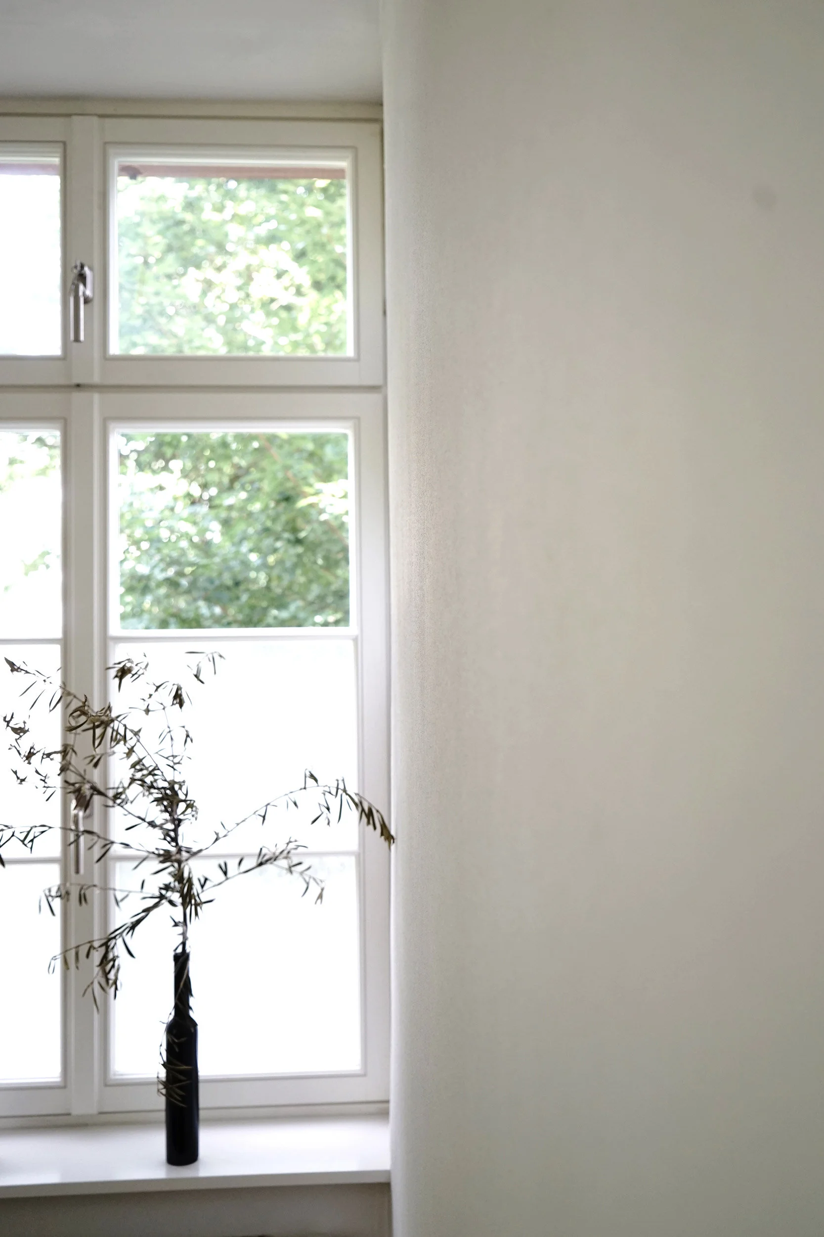 Räume mieten — Aakoo