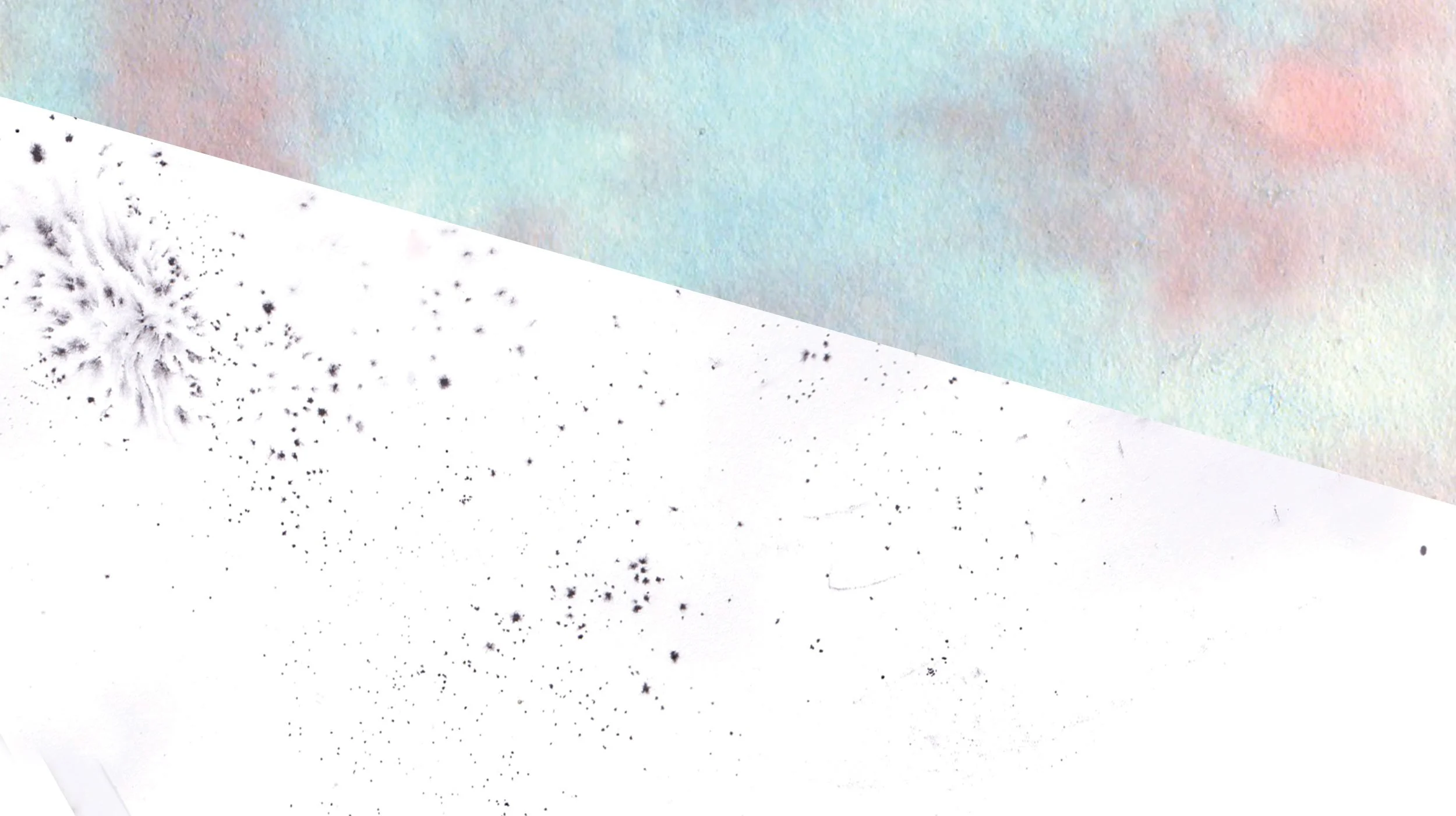 Räume mieten — Aakoo