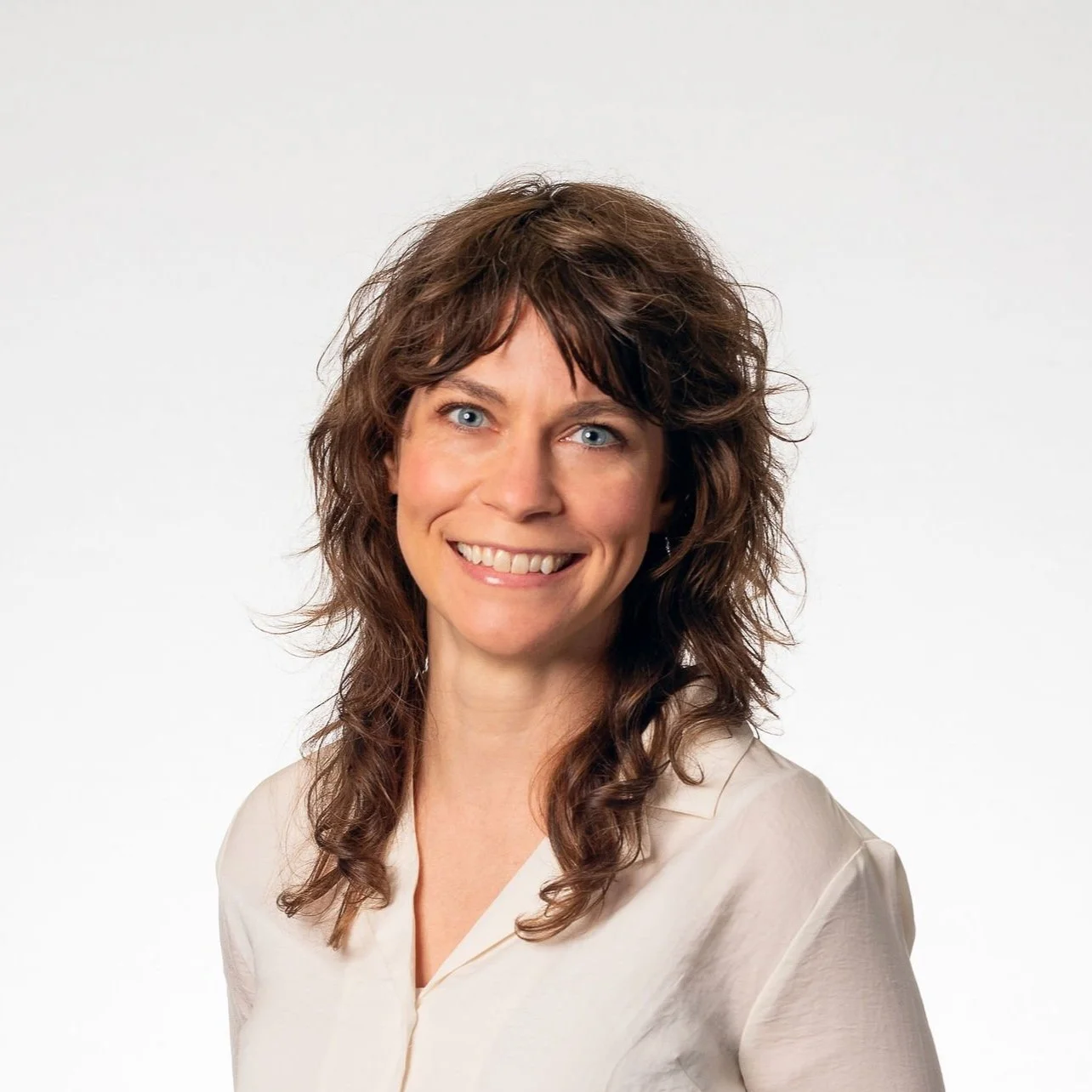 Meet the Team - Dr. Hope Hampton, DPT, OCS, CMPT, CLT — Hampton ...