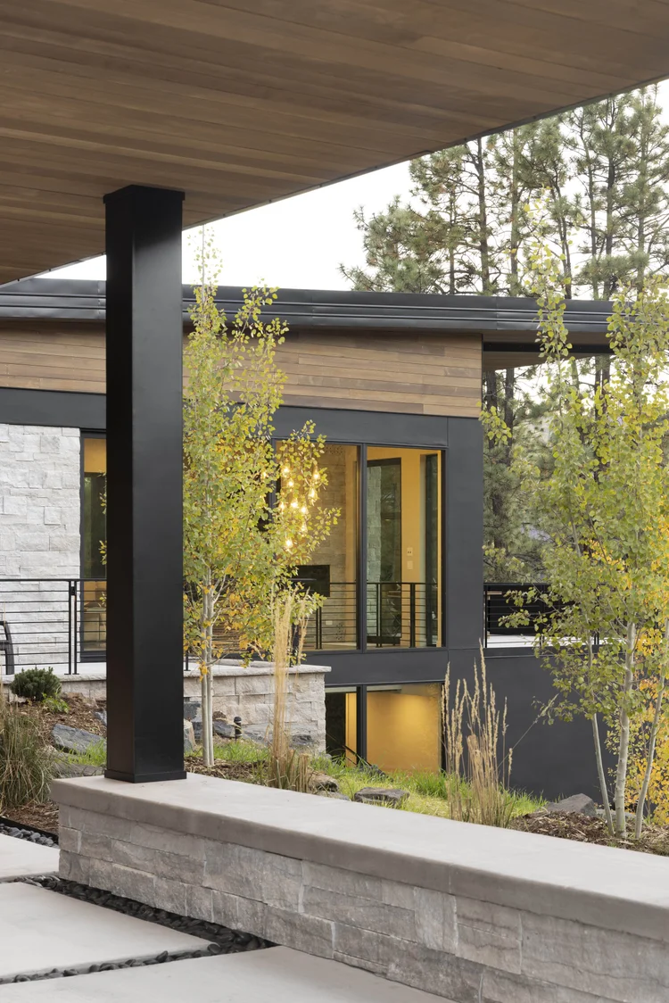 Veritas Fine Homes | Build Your Dream Home Today